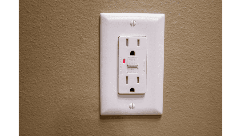 The Ultimate Guide to GFCI Outlets: What They Are and Why You Need Them